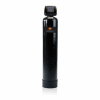Whole-House Water Filtration Systems in Richmond Hill & Barrie, ON ...