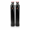 Whole-House Water Filtration Systems in Richmond Hill & Barrie, ON ...